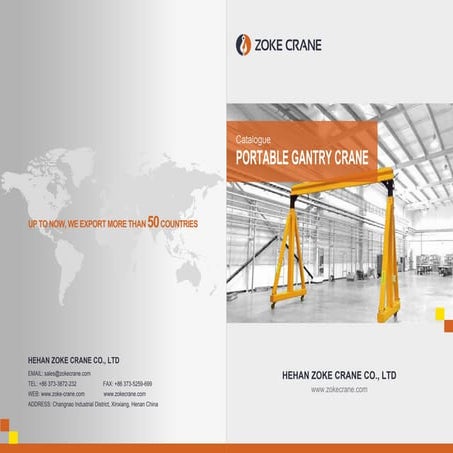 portable-gantry-crane-catalogue.pdf
