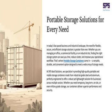 Portable-Storage-Solutions-for-Every-Need (1).pdf