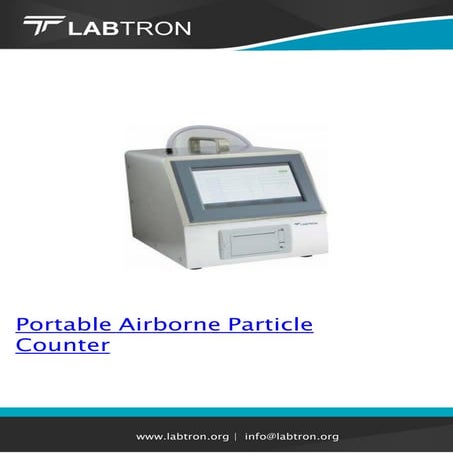 Portable Airborne- Particle-Counter.pdf