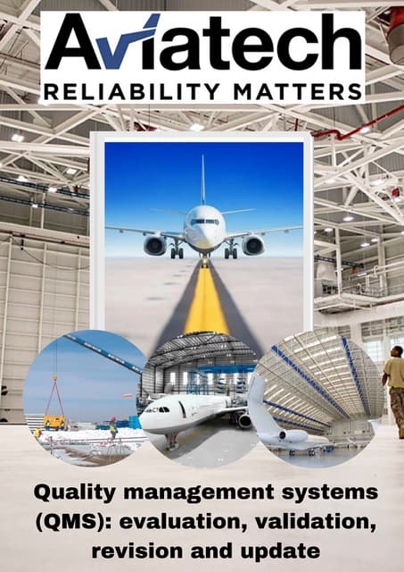 Portable Aircraft Hangars - Aviatech | PPT