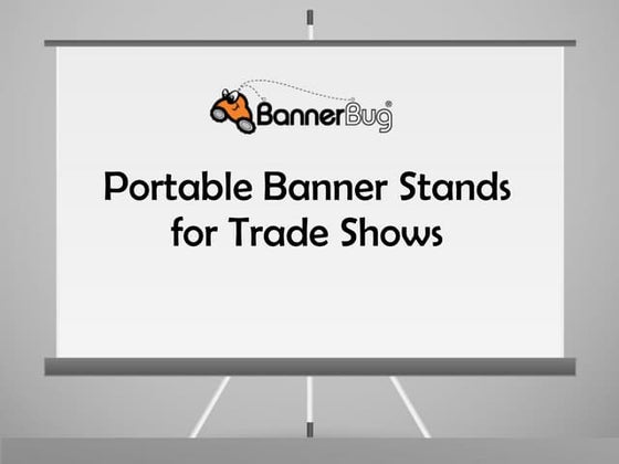 The Top Features of a Retractable Banner | PDF