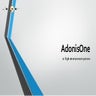 portable ife | AdonisOne | PPT