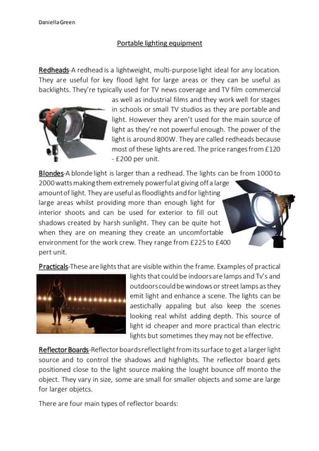 Script writing | PPTX | Screenwriting | Content Production