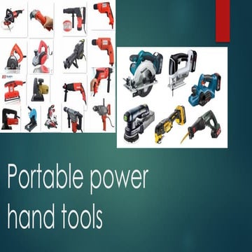 Comprehensive Guide to Using and Maintaining Carpentry Hand Tools ...