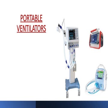 P-V-Tool-for-Lung-Recruitment-Maneuver-on-SV800-Ventilator.pptx