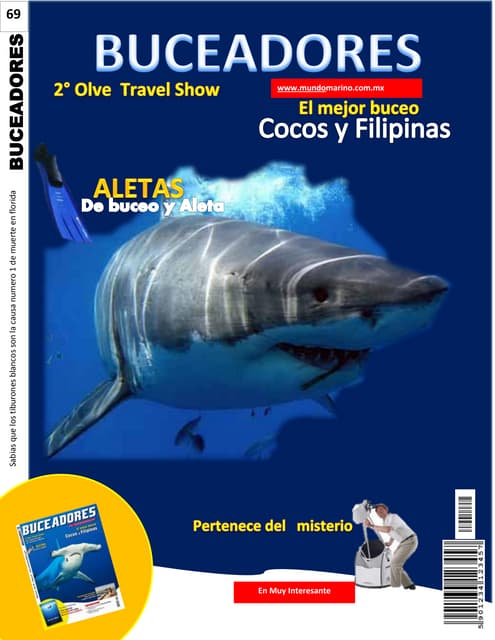 Pliant comenius2000 | PDF