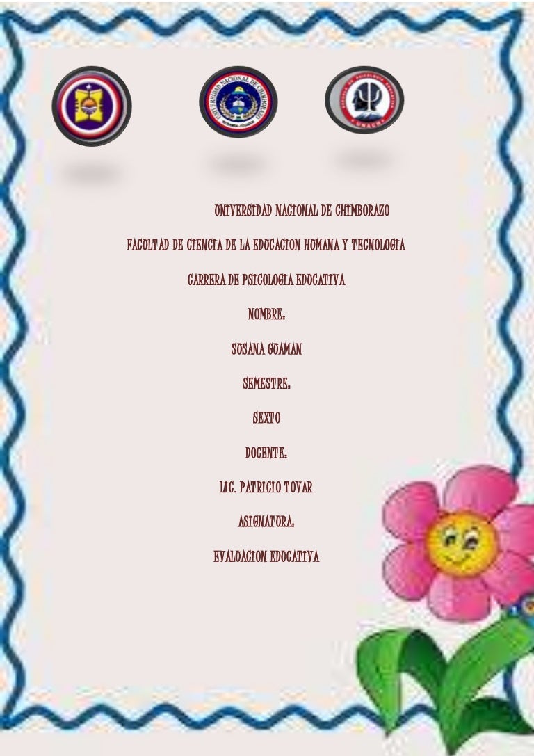 Imagenes Para Una Portada