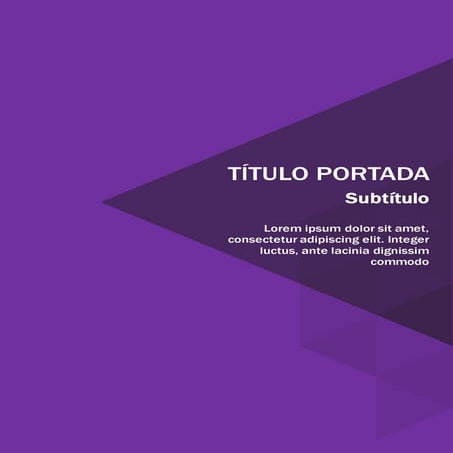 portada-formal-5.docx