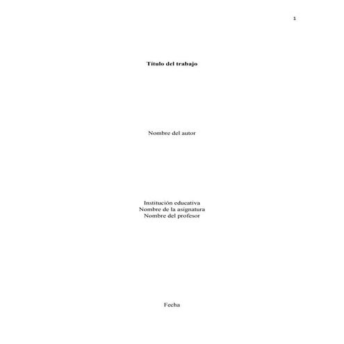 portada-normas-apa-elestudiantecomco.docx