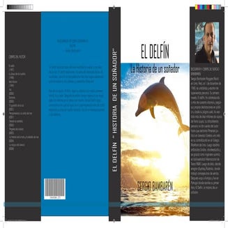 Portada de libro terminado cmyk | PDF