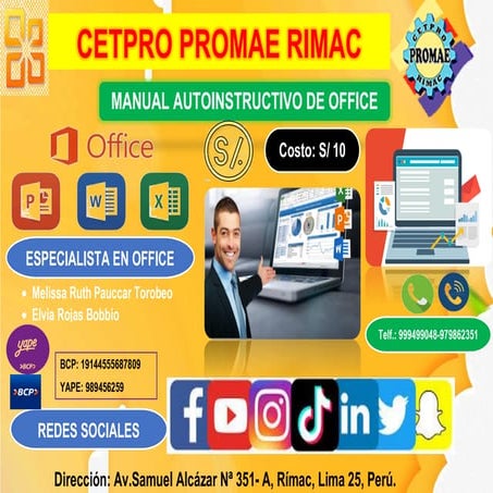 Mary luz ro driguez gialdo. hoja de vida pdf | PDF