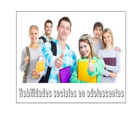 Portada hhss | PDF