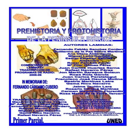 Portada laminas radio_pepi_2008-09 | PDF
