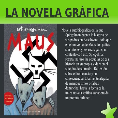 Heroínas del Comic. Barbara 1979. Juan Zanotto. | PPTX