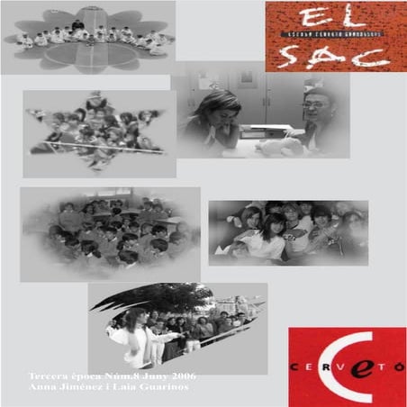 Contractlabour form xiv | DOC