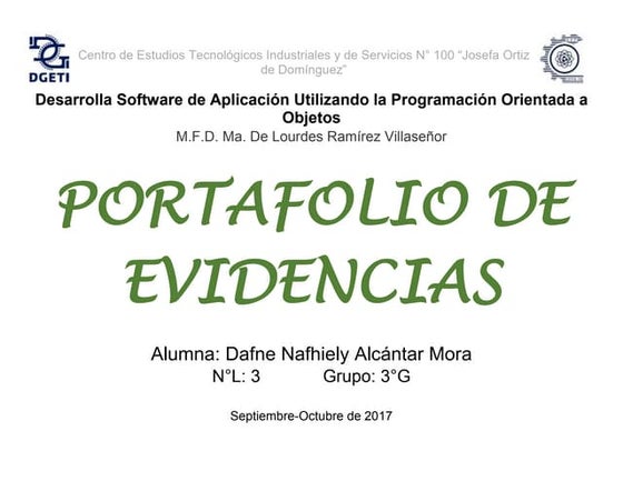 Palabras reservadas en java | DOCX | Programming Languages | Computing