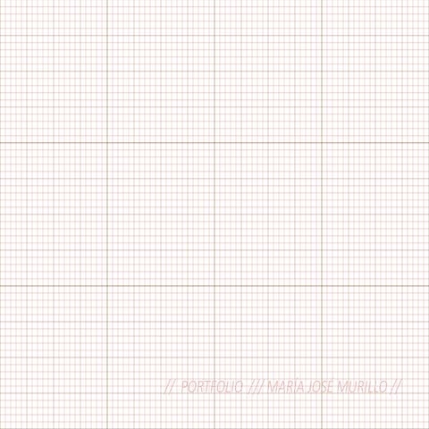 Portafolio - María José Murillo.pdf