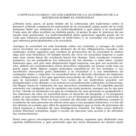 PORTAFOLIO__4__stuart-mill-john, fragmento Limites de la autoridad y el ...