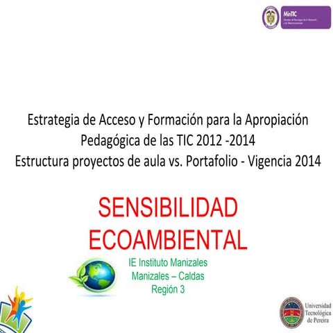 Realtime casting preview | PPTX