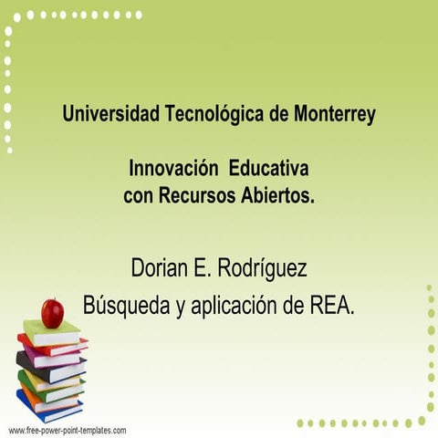 Portafolio actividad 2 | PDF | Technology & Computing