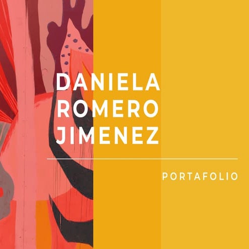 Hv Daniela Romero Jimenez | PDF