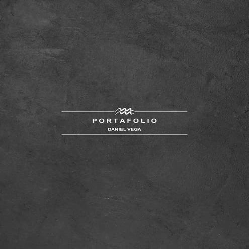 PORTAFOLIO_DANIEL_VEGA.pdf