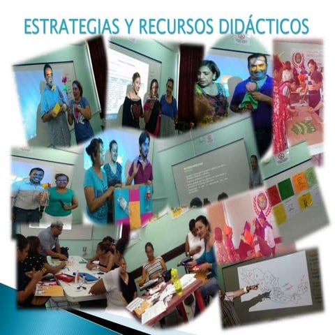 Portafolio de Evidencias Sulema Gómez Rivera | PPTX