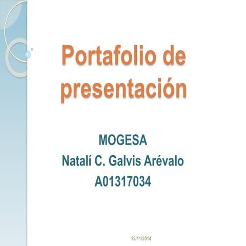RCI Certificate | PDF