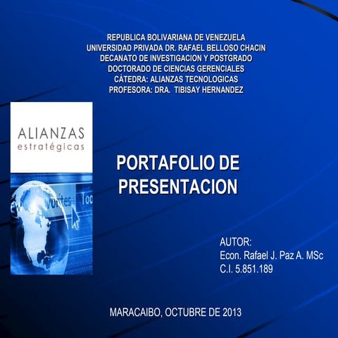 02748327022 07 | PDF