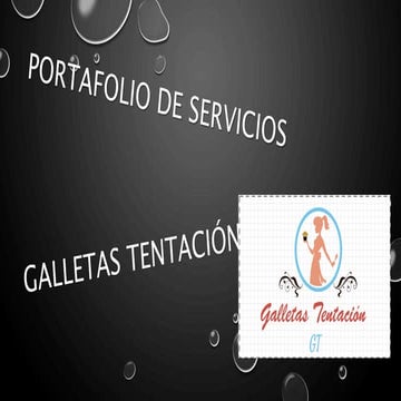 Nicolas Ballesteros Pulgarin presentations