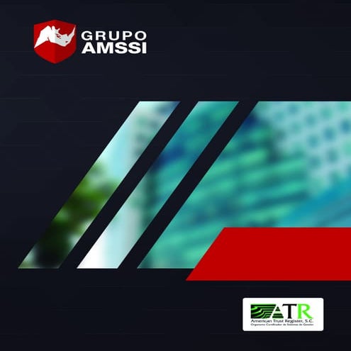 Companias De Seguridad Privada