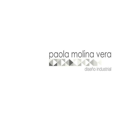 Garza April - Resume 2016 | DOCX
