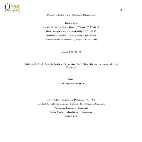 Portafolio digital de las infografias | DOCX | Technology & Computing