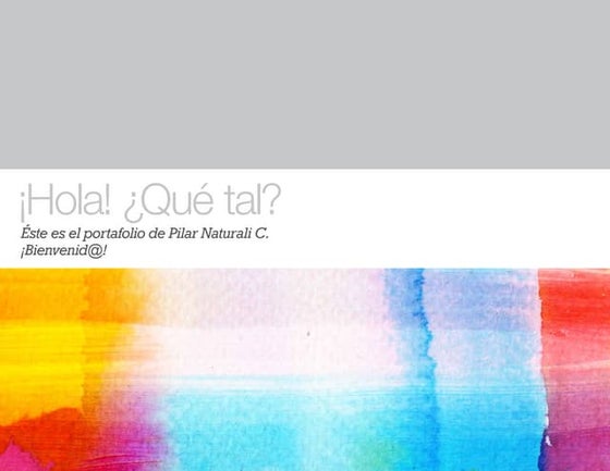 Translucent ETS - Interactive Facility Management System | PDF