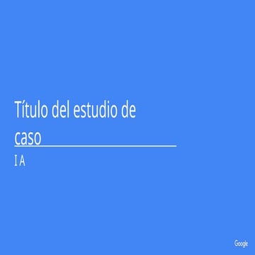 portafolio projecto 1 ux diseño curso 2 mod 1.pptx