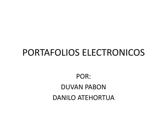 Plant cell animal cell | DOCX