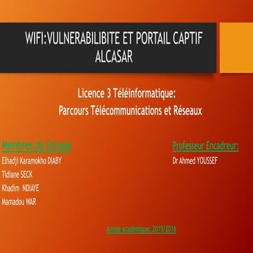 Portail_captif_alcasar.pptx