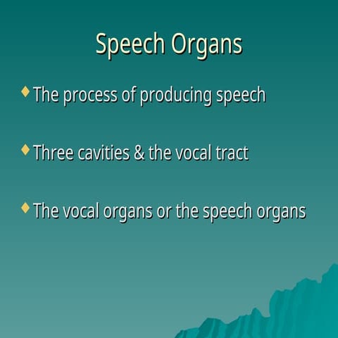 portal.guldu.uz-Speech%20Organs.pptvvvvvvvv | PPT