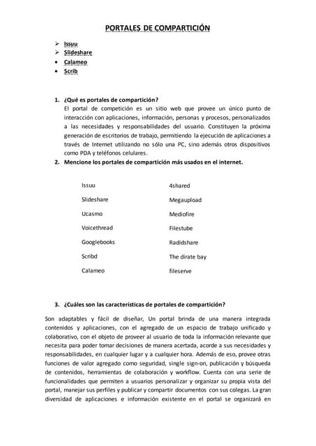 work reference PEC and Daimler AG | PDF