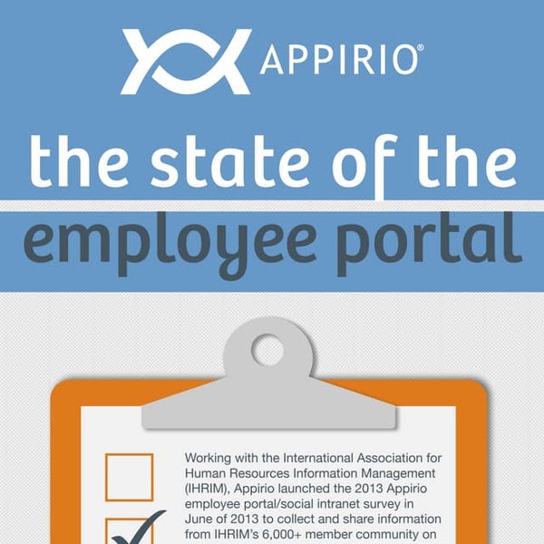 The New Customer Service