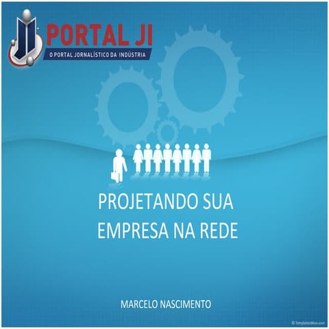 Portfolio 2016 | PDF