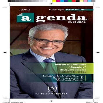 Corporate Brochure - UK - Digital | PDF