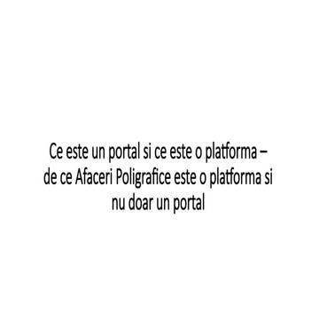 Portal movie.pptxvfdfvdfvdfvvdfvdfvfvkiuuuuuuuuuuuuuud | PPTX