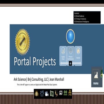 Portal Projects-V1 thru V3.pdf