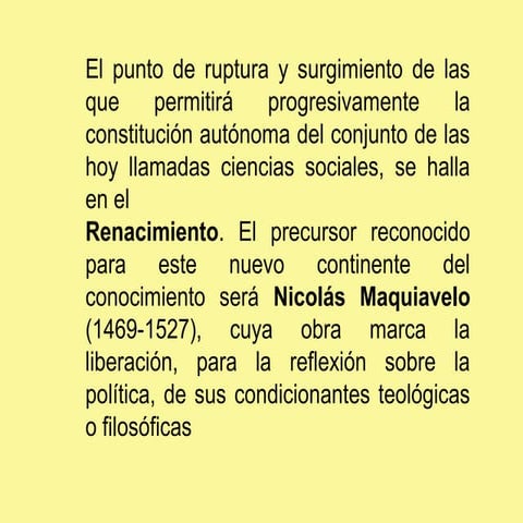 Miguel Angel Ferraro UBA - UNTREF | PPT