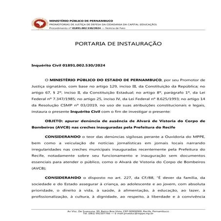 Portaria de instauração 2530-2024[1].pdf