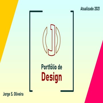 Port design | PDF