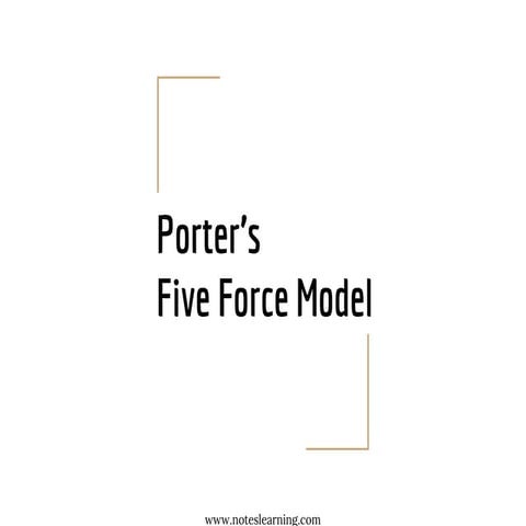 Porter-Five-Force-Model.pptx.ppt