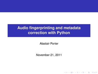 Music Sampling in Hip Hop | PPT