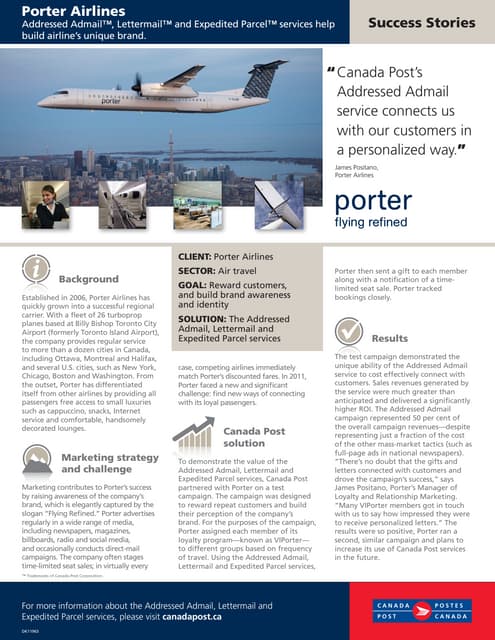 Big Big Bang Inc Profile 1 | PDF | Advertising Industry | Industries